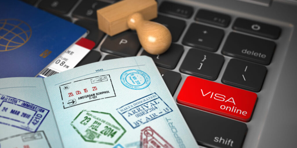 Permanent Resident Visa Applications Moving Online: What You Need to ...